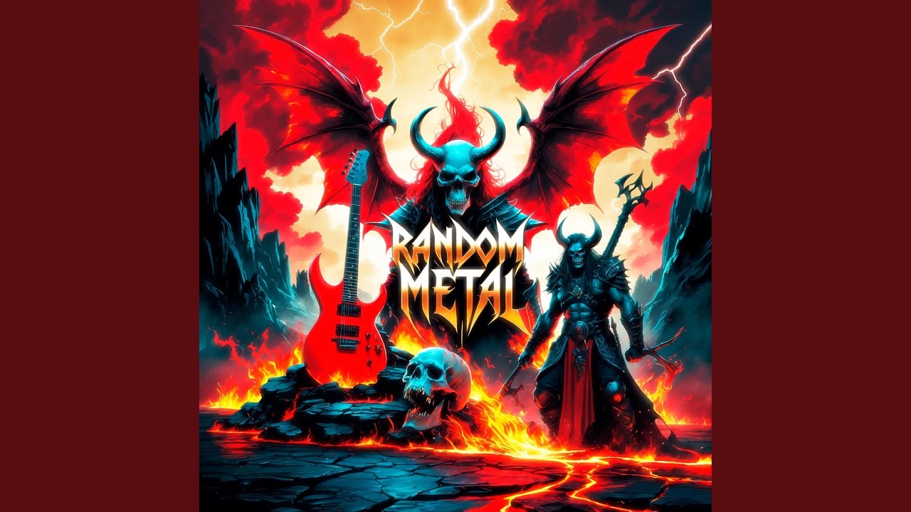 How It Moves - YouTube