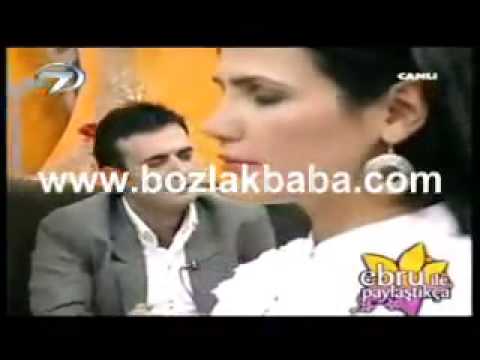 Ugur Karakus-Acma Zuluflerin.mp4 WWW.SESLİEFEHAN.COM WWW.SESLİEFEHAN.COM