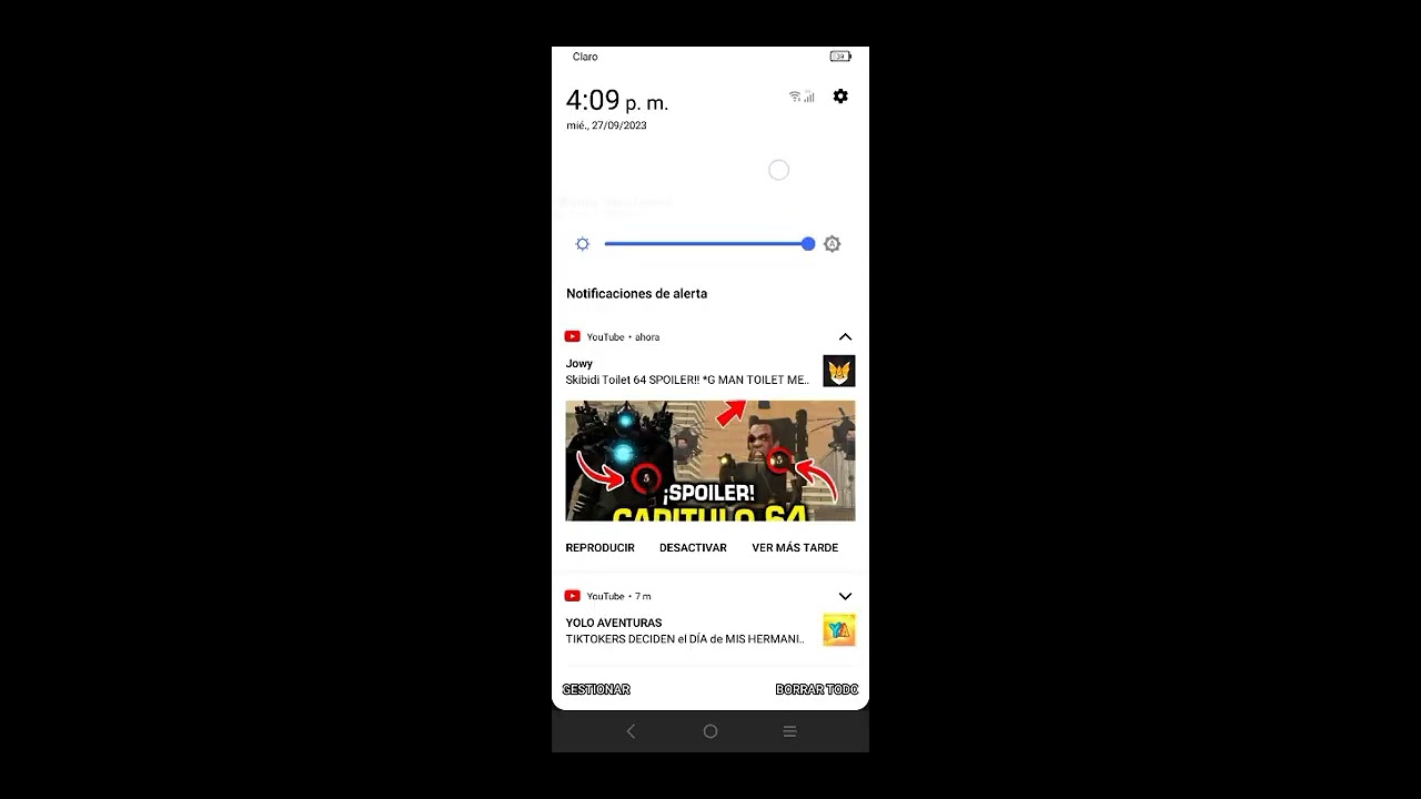 cómo conseguir a Warm Pretzel Back Snacker gratis en roblox - YouTube