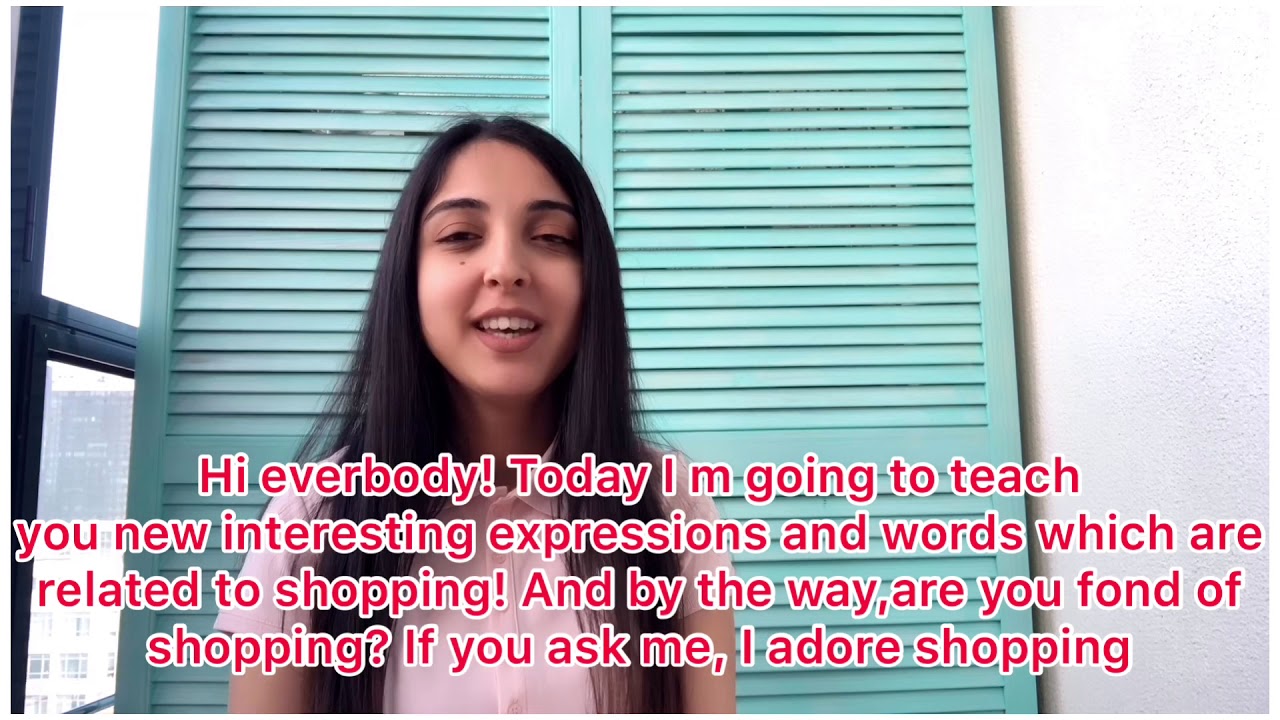 How To Learn Words From The Conversation YouTube how-to-learn-words-from-the-conversation-youtube