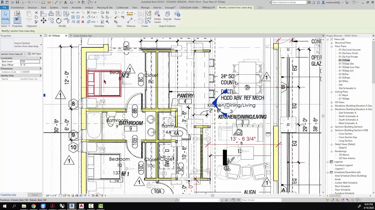Revit Detail Fill Region Section Process Filled Region From Outline YouTube revit-detail-fill-region-section-process-filled-region-from-outline-youtube