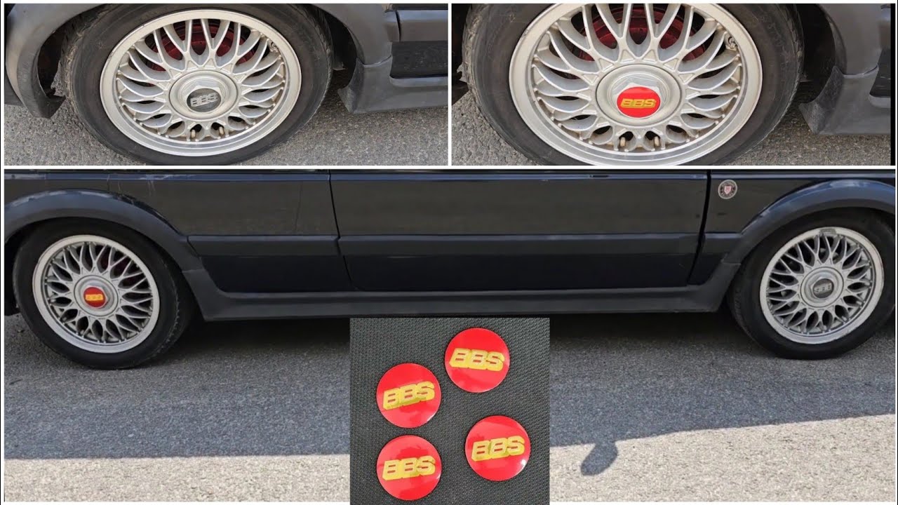 4pcs/lot Black Silver Red Gold 56mm 60mm 65mm 70mm 80mm Wheel Center ...