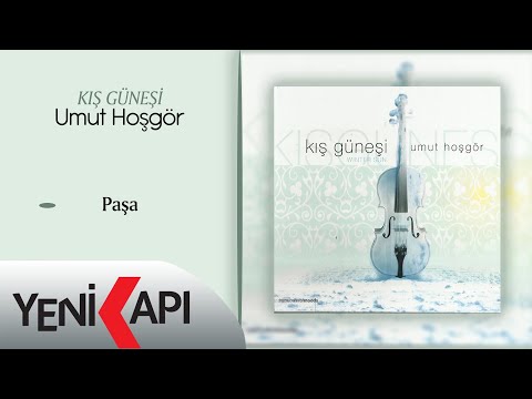 Umut Hoşgör - Paşa (Official Video)