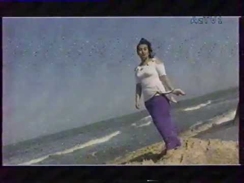 Arif Agazade   Olaram   Az TV Sabahiniz xeyir