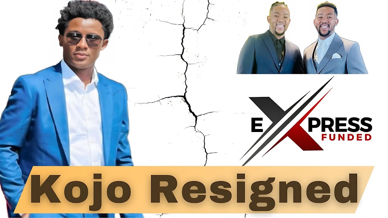 GoodBye Kojo , Goodluck Fx Goats - YouTube