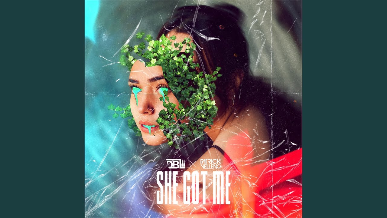 She Got Me (Extended Mix) - YouTube Music