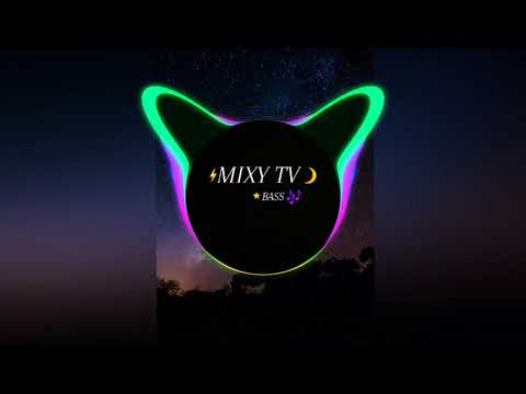 ATİ242 feat. bedo - KURAL (GUSTAVO REMİX) [BASS BOOSTED]