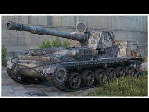 SU-130PM - YouTube