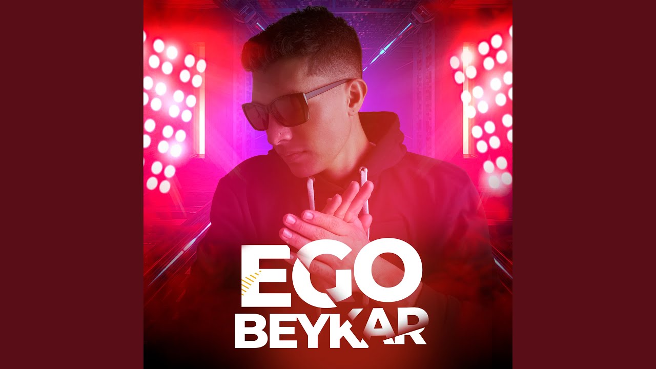 Ego - YouTube Music