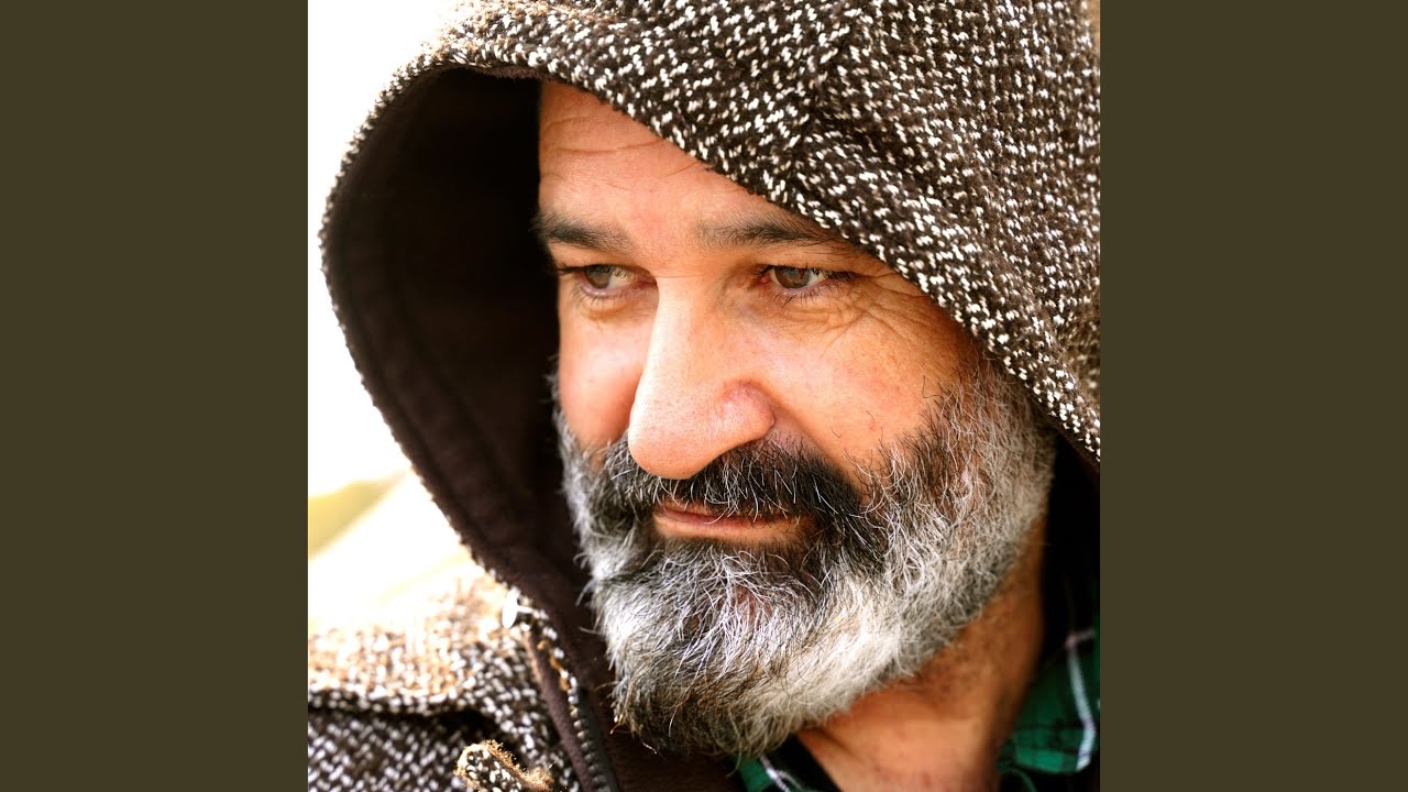 Esmer Emman - YouTube