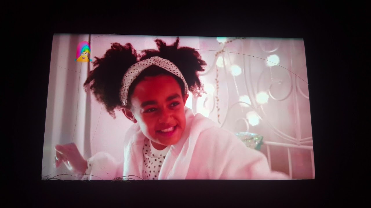 CBeebies My Petsaurus New Episodes - YouTube