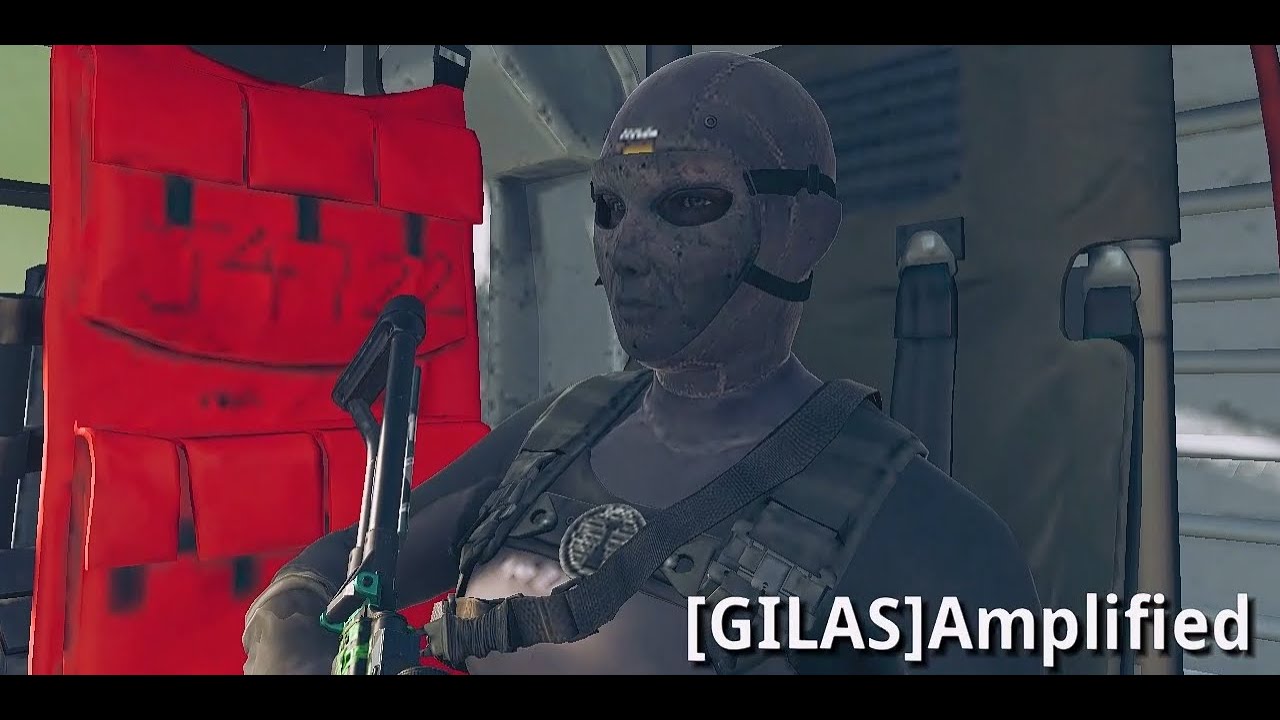 WARZONE: MILANO HIPFIRE BUILD BY KNIGHT IS NEW META! - YouTube