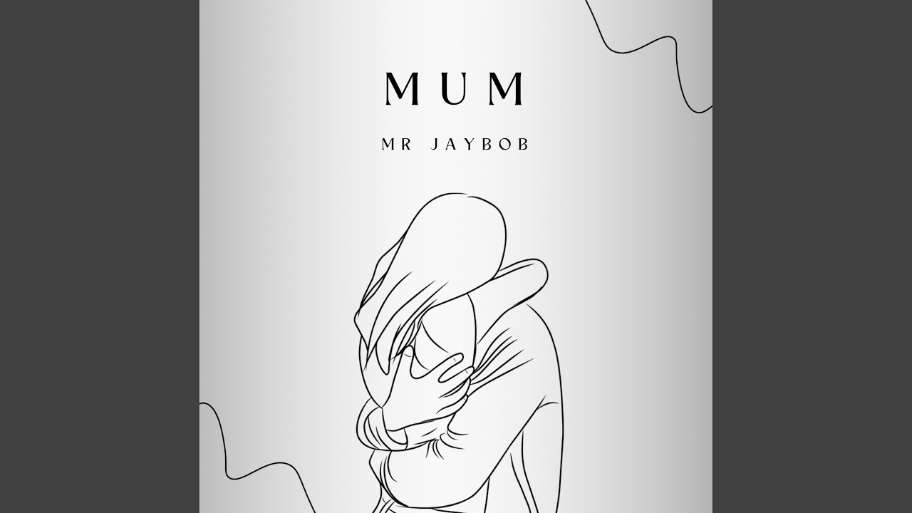 Mum Youtube 2151