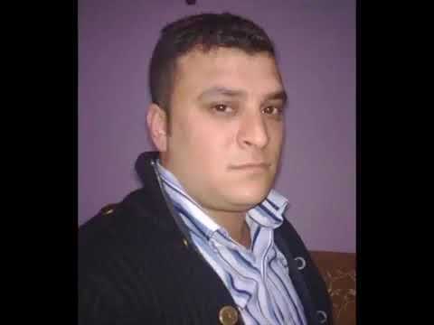 Gökhan KANDEMİR MİMİ NACİYA