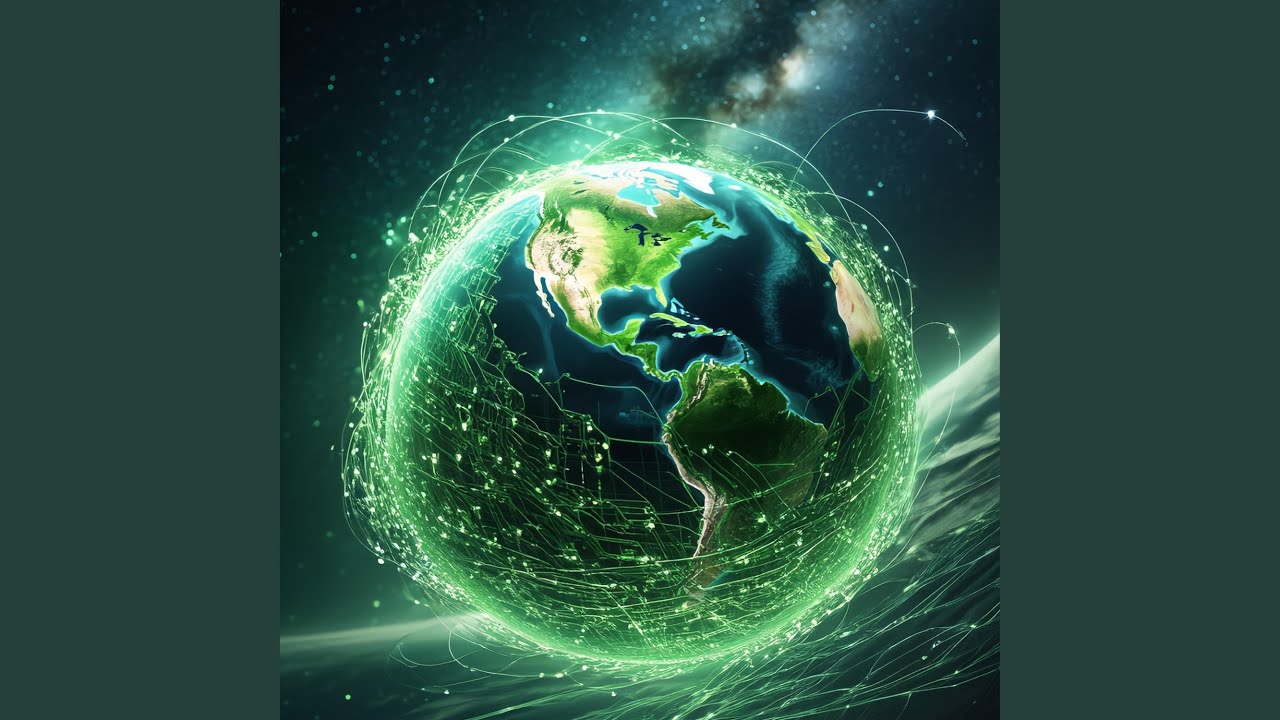 The Metal Reign // All Become One - YouTube