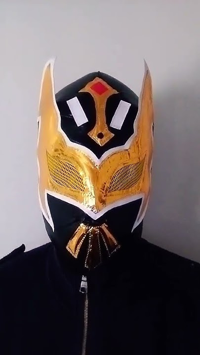 Mr Hollywood 704 and Mr 704 - YouTube