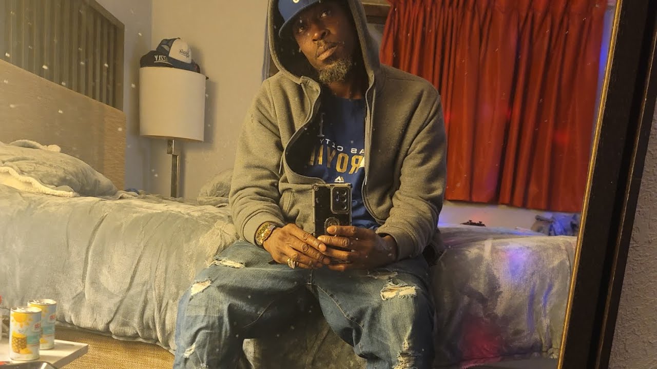 Freakkn on da Weekend part 1 by Manah83 ft Nema Go - YouTube