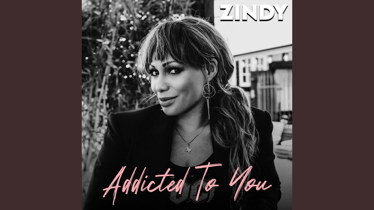 Addicted To You - YouTube