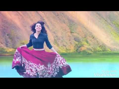 SRK - KAJOL VERY ROMANTIC 💞💞💞STATUS