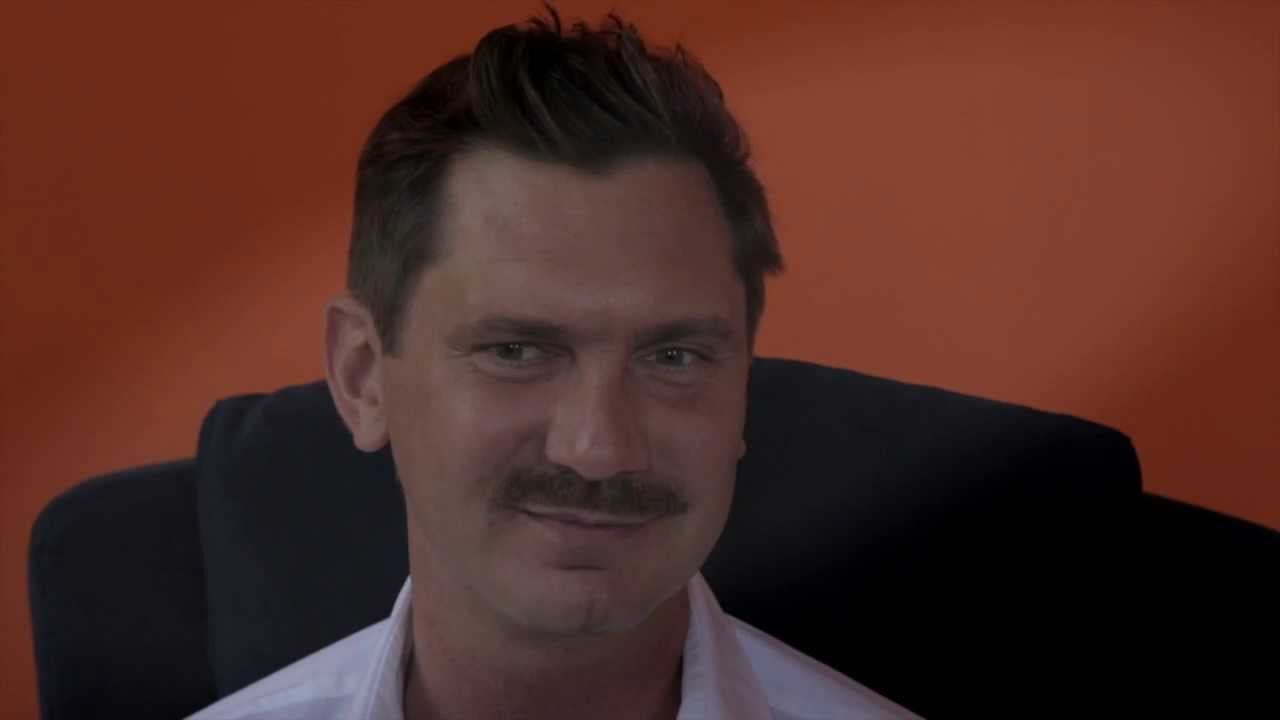 Dipl.-Psych. Harald Krutiak - YouTube