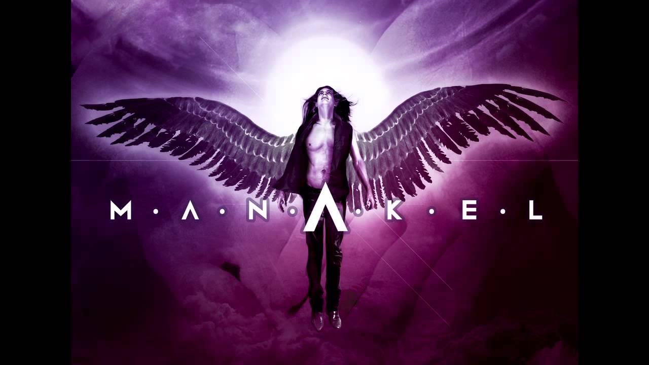 Impostor - Manakel - YouTube