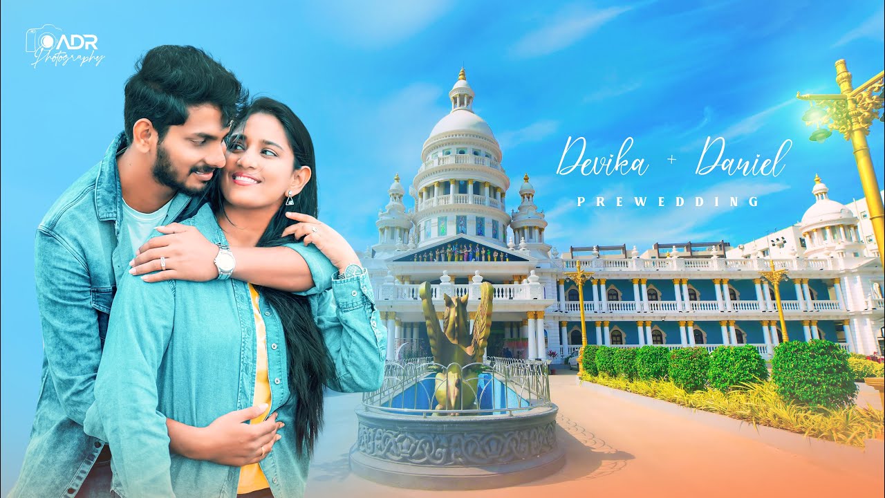 ADR PHOTOGRAPHY #vizag CEO Devika Pakruthi (Deborah)Founder & CEO ...