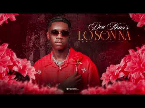 Dou Mam’s - Lo Son Na (audio officiel)