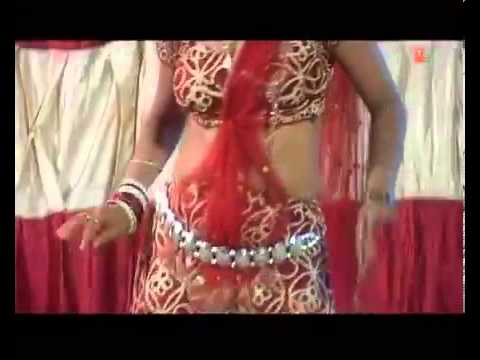 VideoMix-Chadhal Jawani Ras Bharal (Bhojpuri Video Song) Feat. Paro Rani - Set Bhail Saadi