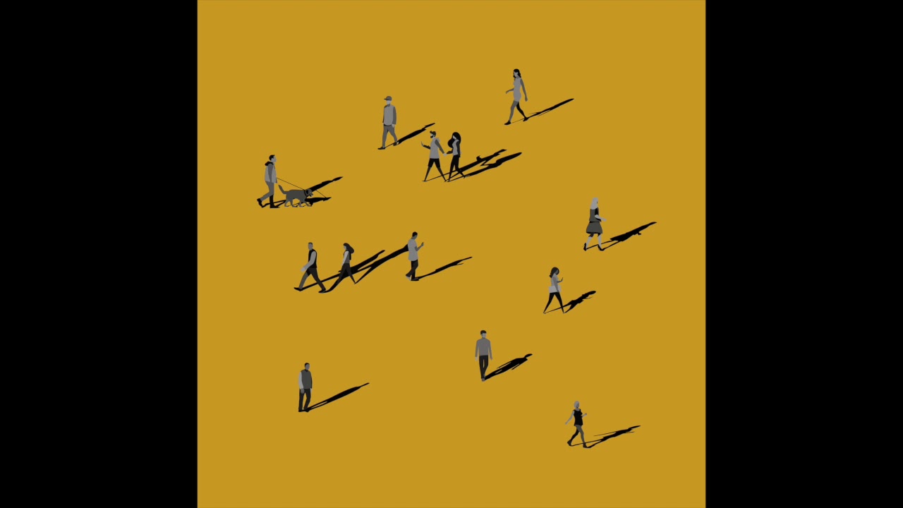 YUHA [유하] 나는 with 이능룡 of 언니네이발관 OFFICIAL - YouTube