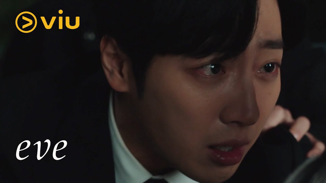 [Viu / Eve - Episode 12] Eun Pyeong saves La El - YouTube