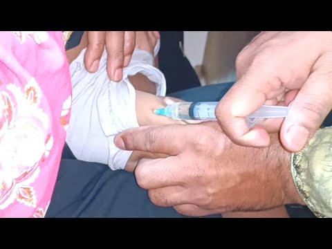 Ceftriaxone 500mg[ Ceftron ] & Dexamethasone injection im injection ...