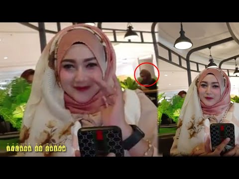 Mbul Mama Muda CANTIK SEMAKIN DI DEPAN