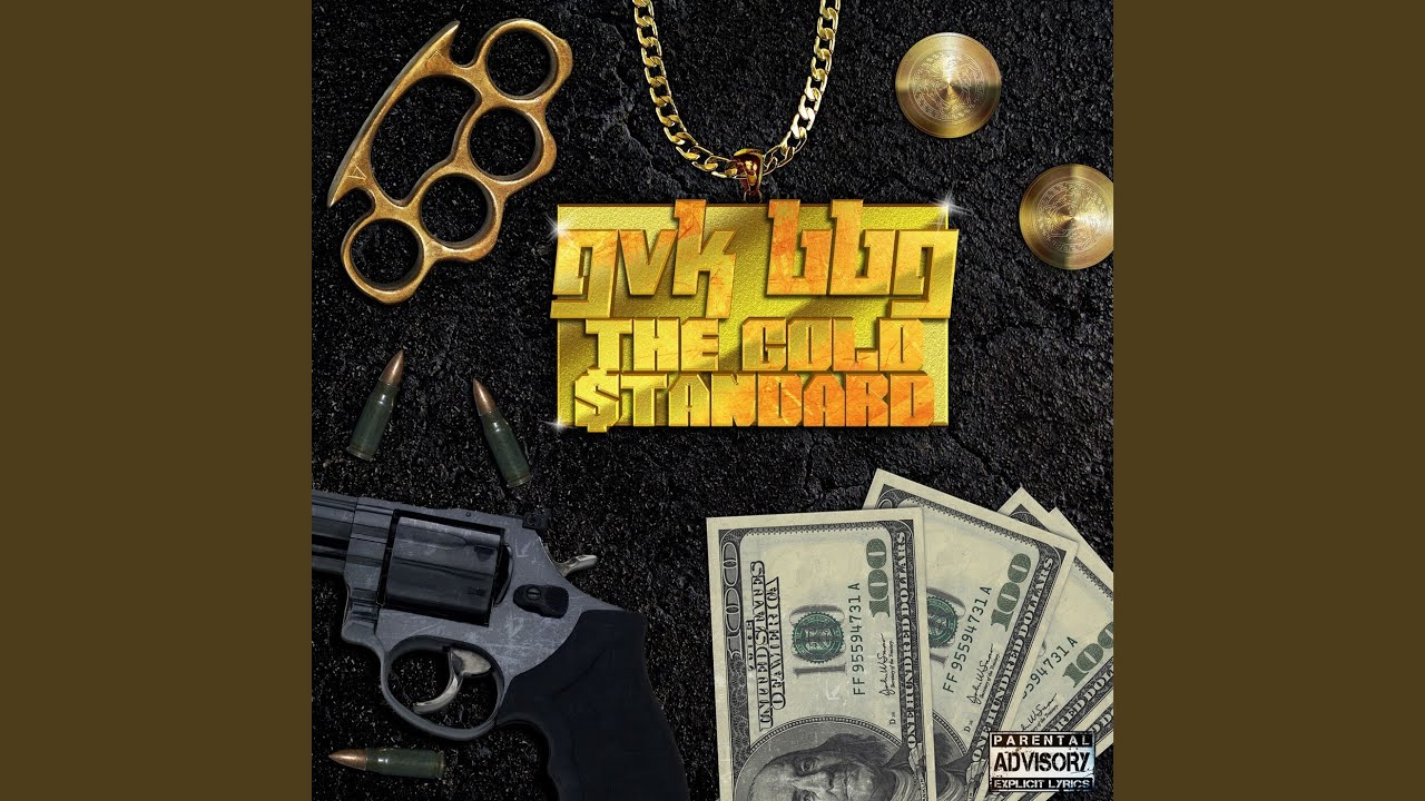 Bullet Proof Whip$ - YouTube