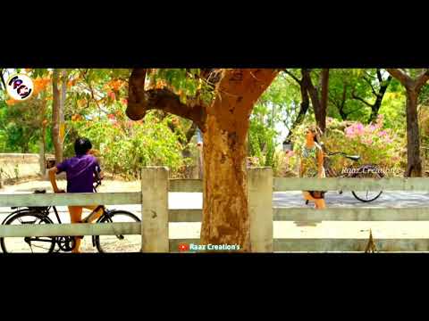 Very_Sad_Whatsapp_Status_Video_2021_💔_Love_Breakup_Status_💔_Hindi_#ANS all new status#
