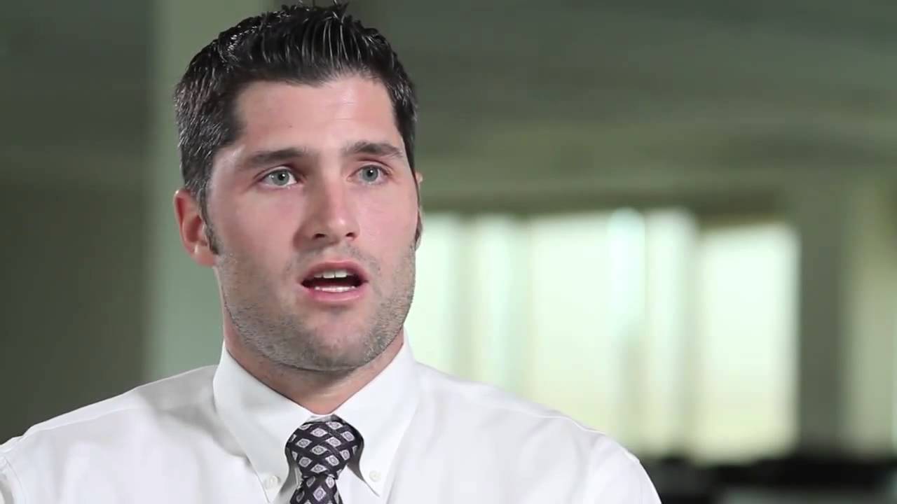 Mba In Health Administration YouTube mba-in-health-administration-youtube