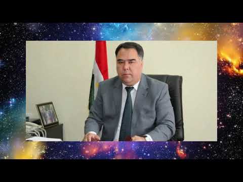 Видио имруз бинен Киргизхо   ТОЧИКОНРО куштан