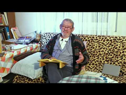226. Toplam Daima Yedi Olur