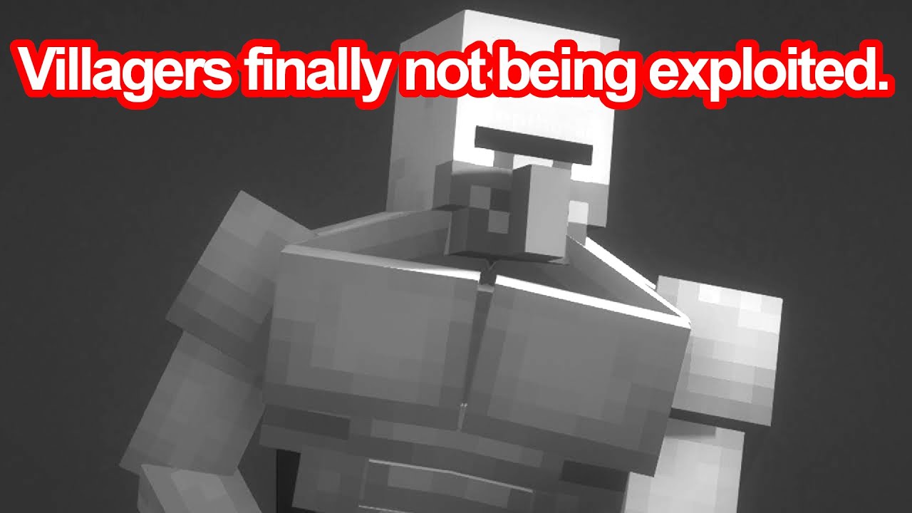 Memes about the latest Minecraft controversy. - YouTube