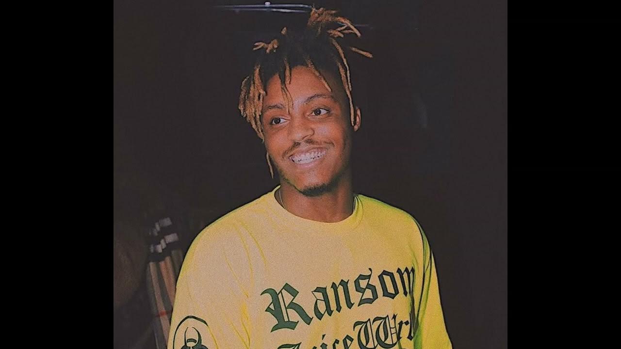 Juice Wrld X Nick Mira Type Beat Emotions Youtube