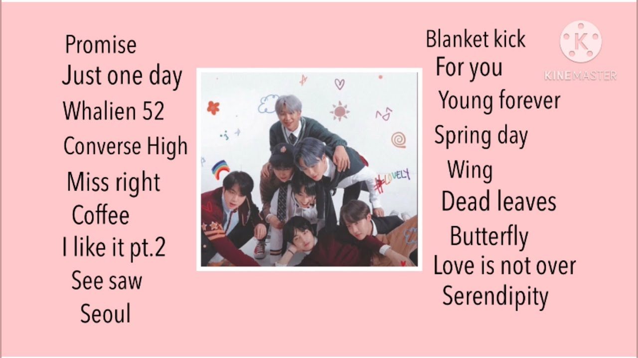 𝙱𝚃𝚂 𝚜𝚘𝚏𝚝 𝚙𝚕𝚊𝚢𝚕𝚒𝚜𝚝 [𝙽𝚘 𝙰𝙳𝚂] [𝚁𝚎𝚕𝚊𝚡𝚒𝚐, 𝚊𝚗𝚍 𝙲𝚕𝚊𝚖𝚒𝚗𝚐 𝚜𝚘𝚗𝚐𝚜] - YouTube
