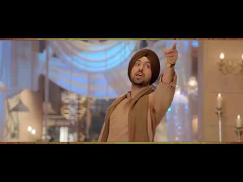 Pappleen Diljit Dosanjh 7060495915 - YouTube