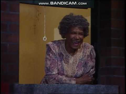 Classic Sesame Street - 3 Scenes from Episode 2209 - YouTube