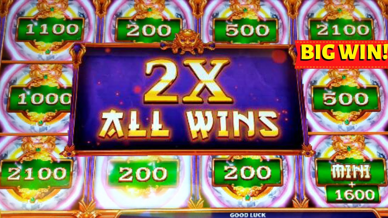 SUPER BIG WIN ⭐MIGHTY CASH ULTRA⭐ with INCREASING VALUES My Biggest win ...