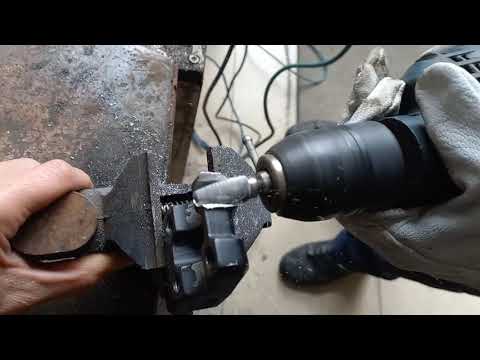 Qaynaq,Welding,Сварка,Kaynak.