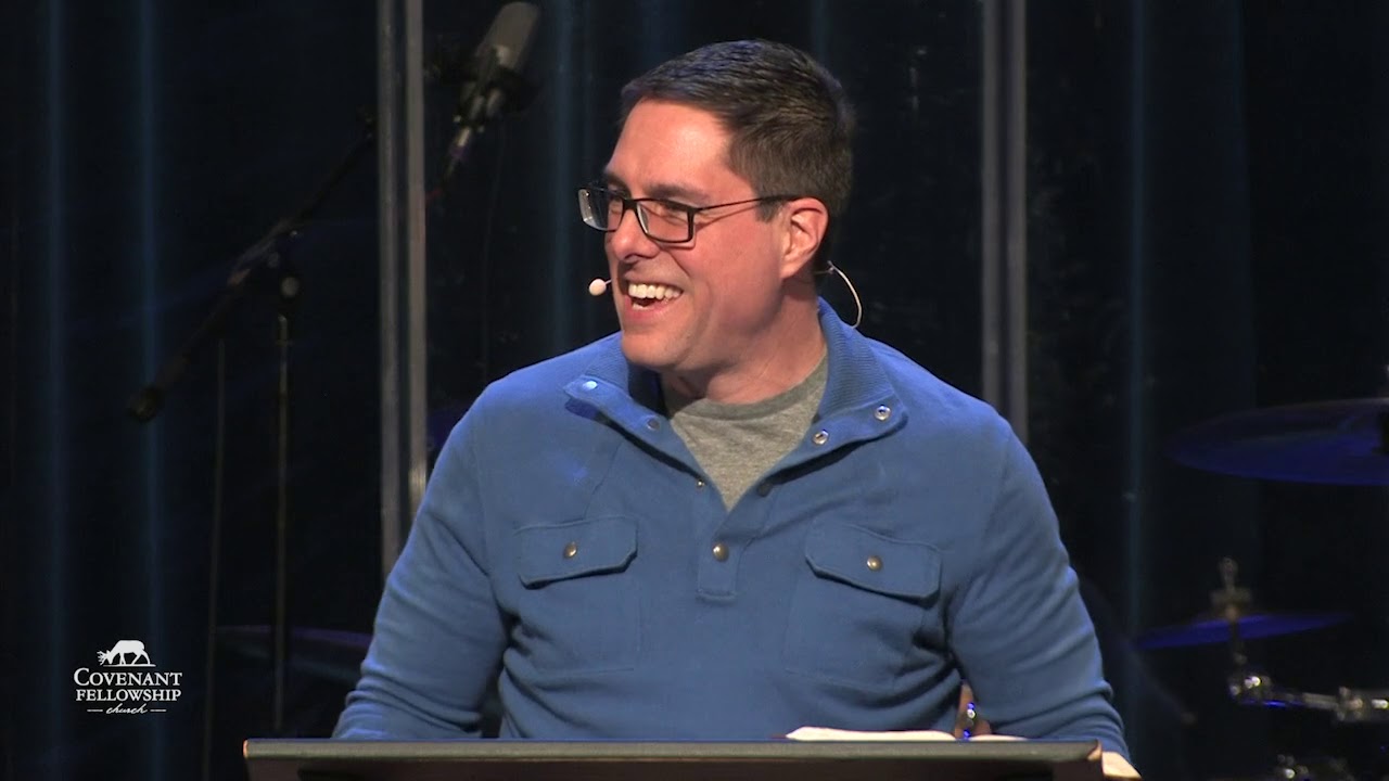 Isaiah: Beautiful Feet, Isaiah 52:1-12 - YouTube