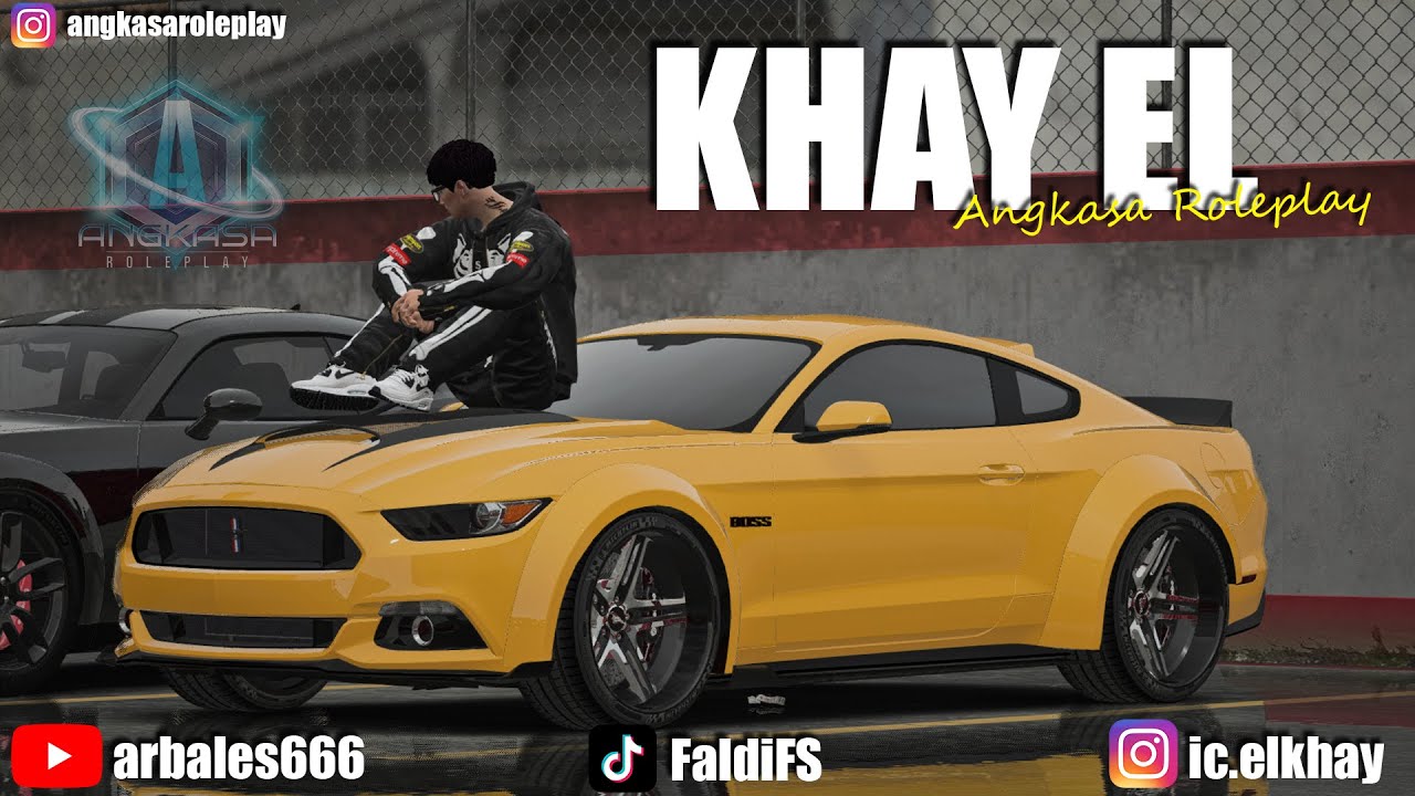 NGAPEX W/ MAGGIE MEN #APEX #PATEM #APEXLEGENDS - YouTube