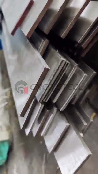 SUS304 Grade 201 304 410 430 Ss Coils Cold Rolled 2b Hl Stainless Steel Sheet#stainless - YouTube
