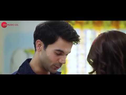 Shadi me jarur aana best dialog