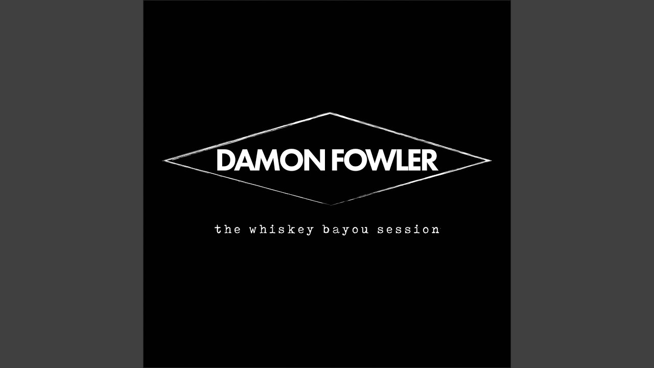 Florida Baby - YouTube