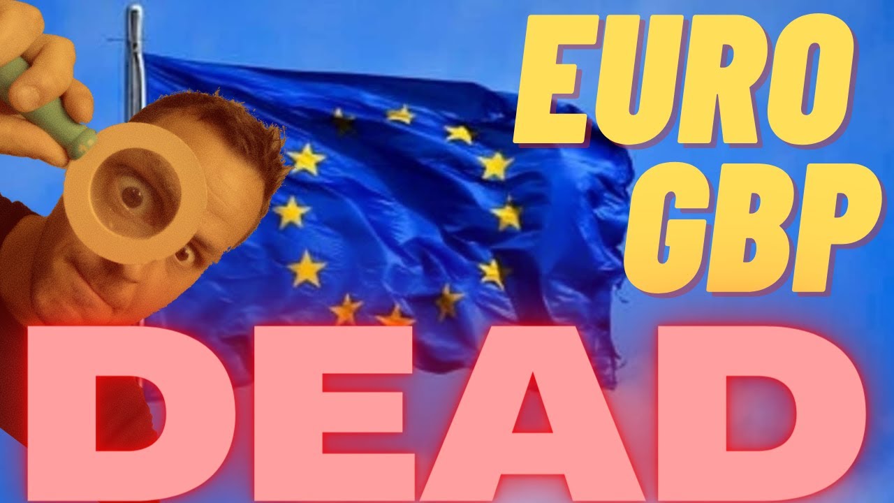 Europe Falling Apart - YouTube